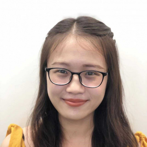 Mingyu Yang | Silbersalz Festival